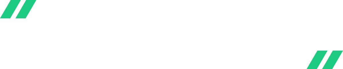 Zanbato: Company