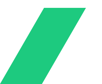Zanbato: Product