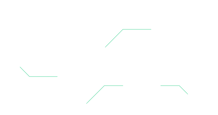 Zanbato: Product
